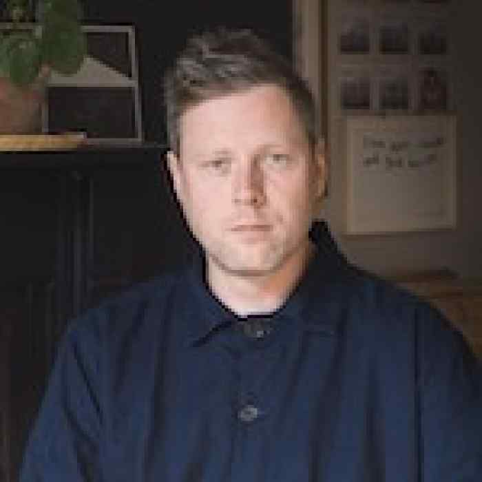 Shy | Graywolf Press